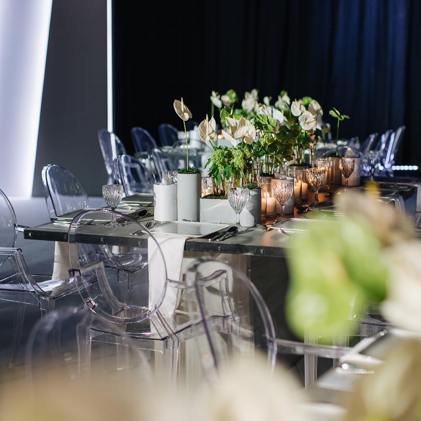 LOKUS SALLE DE RECEPTION 77 – Lokus