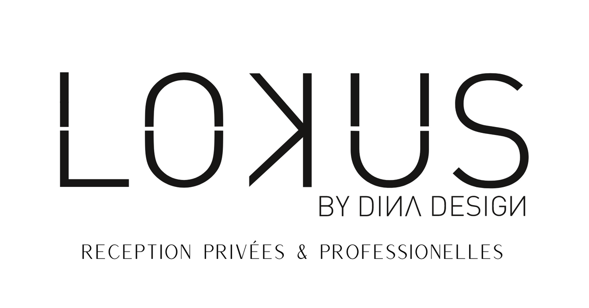 LOKUS SALLE DE RECEPTION 77 – Lokus